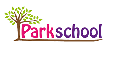 Onze school | Parkschool